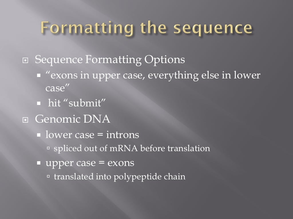 Sickle cell anemia disease