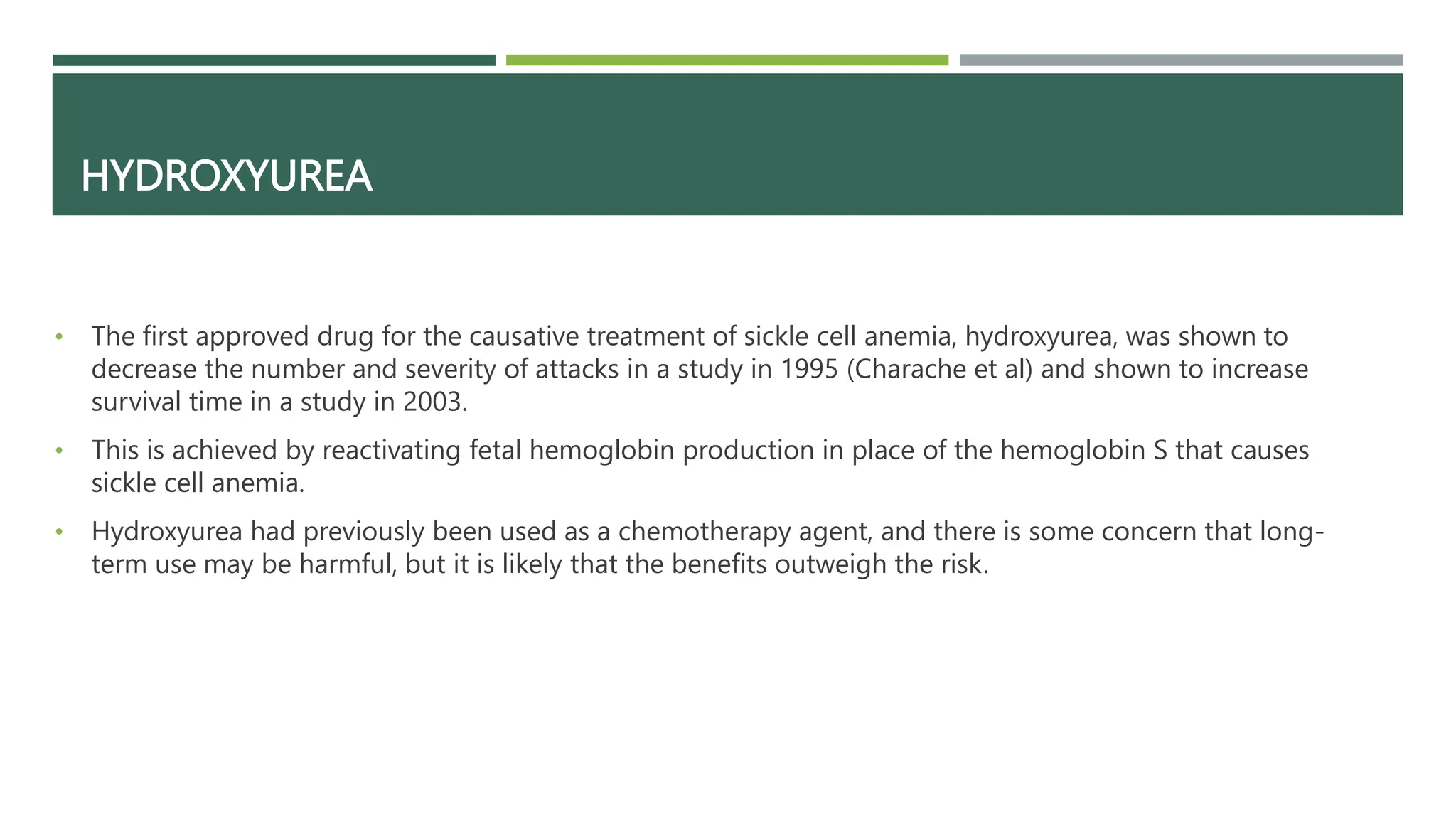 pediatrics 6. Sickle Cell Anemia 6.1.pptx