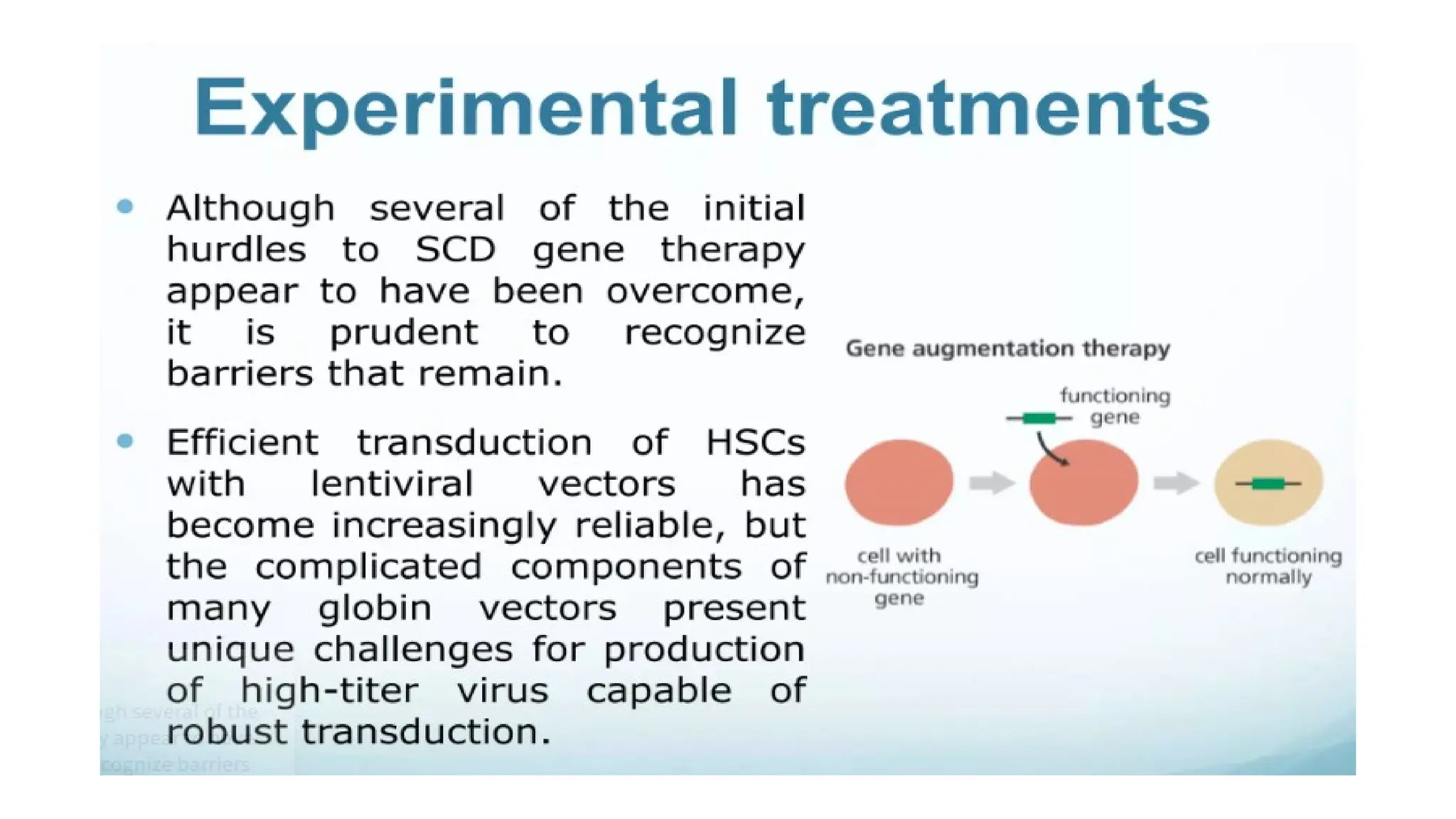 sickle cell anemia disease.pptx anemia disorder | PPT