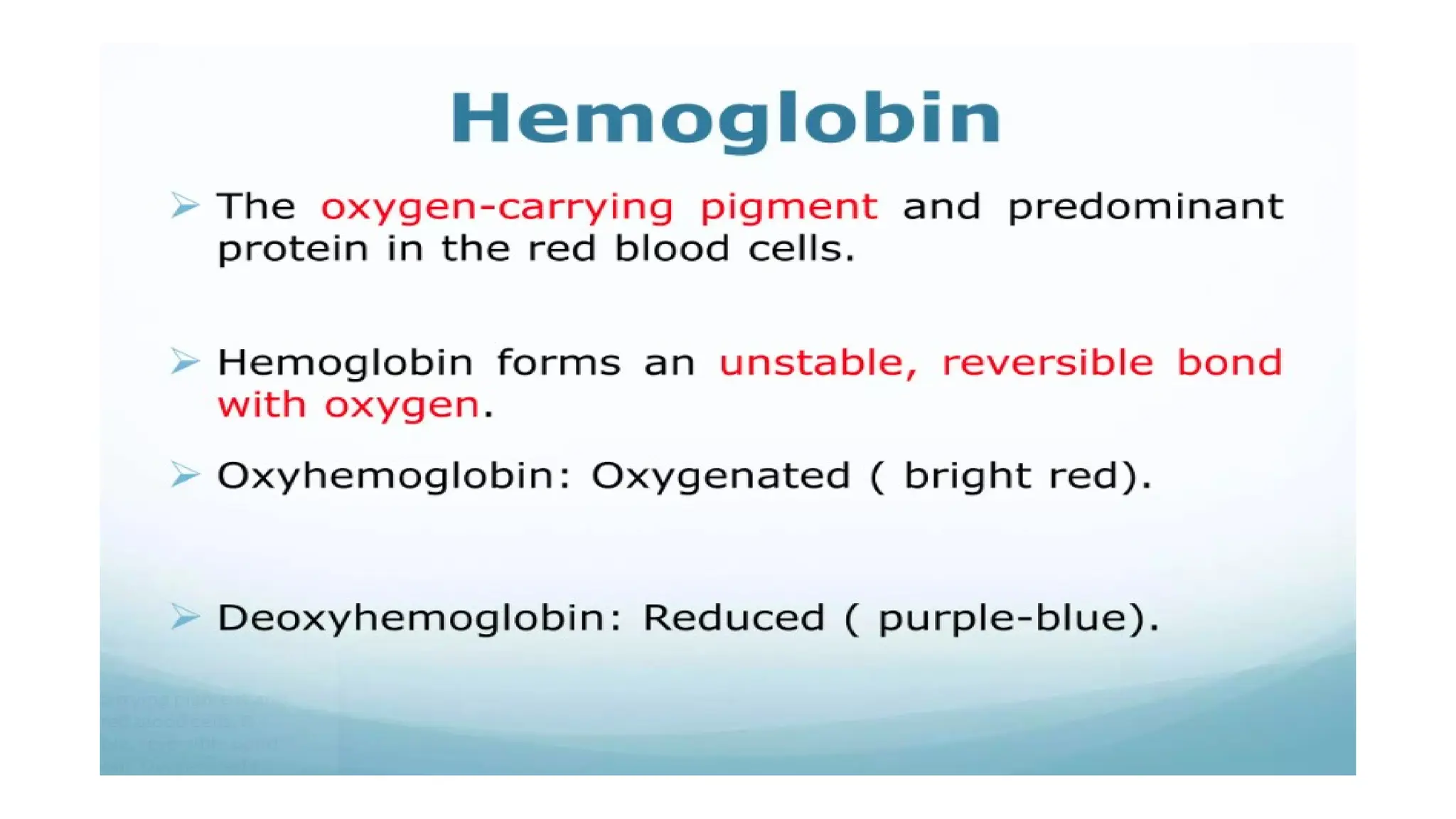 sickle cell anemia disease.pptx anemia disorder | PPT