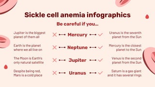 Sickle Cell Anemia Infographics by Slidesgo.pptx