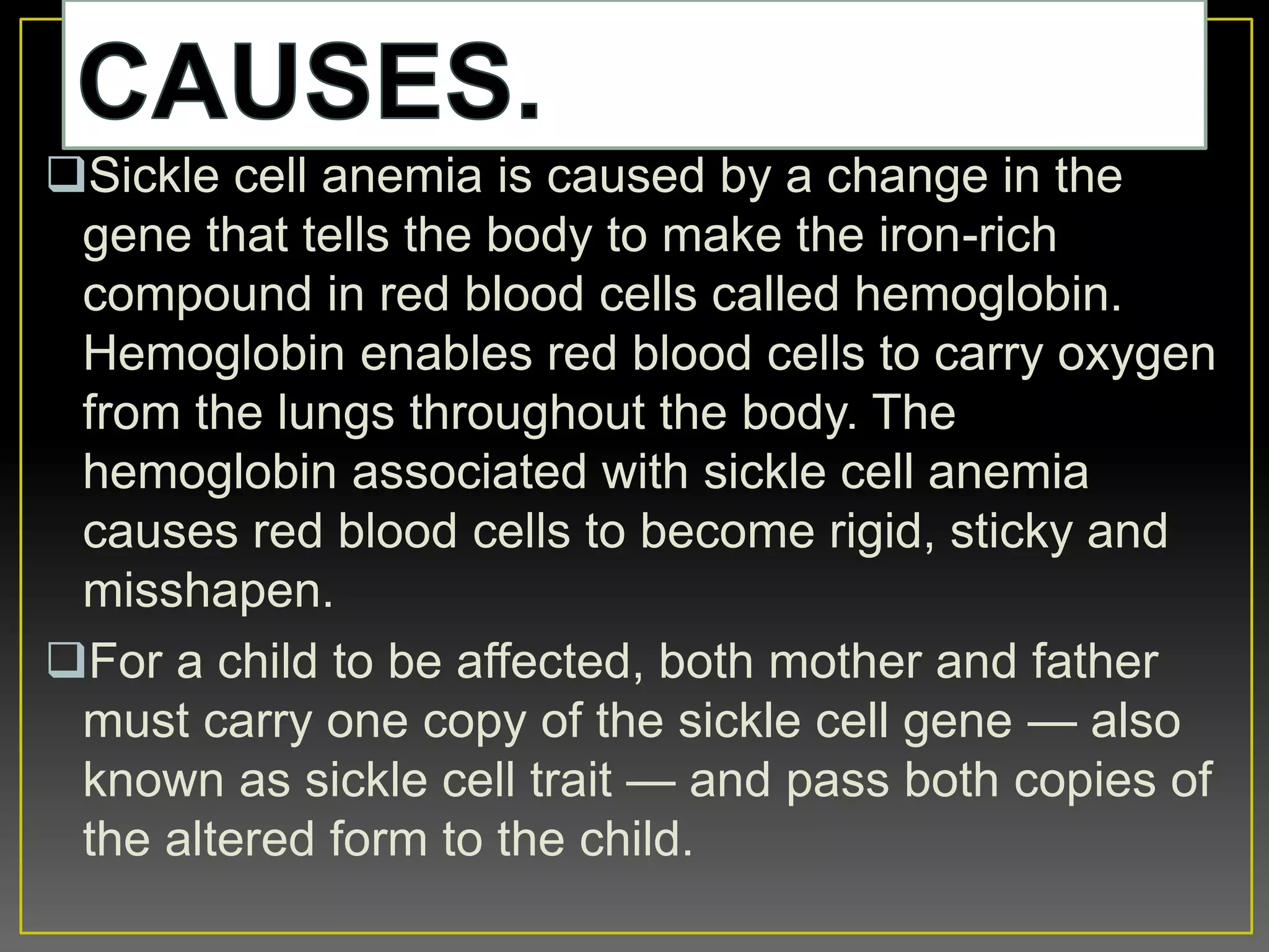 SICKLE CELL ANEMIA PPTX.pptx