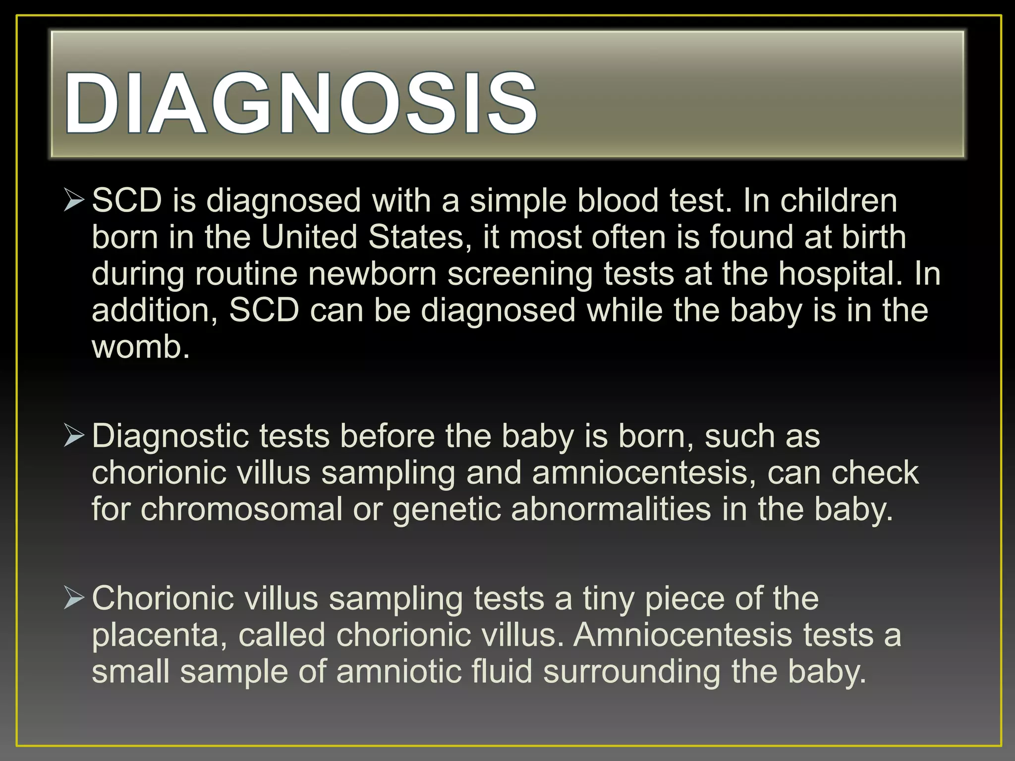 SICKLE CELL ANEMIA PPTX.pptx