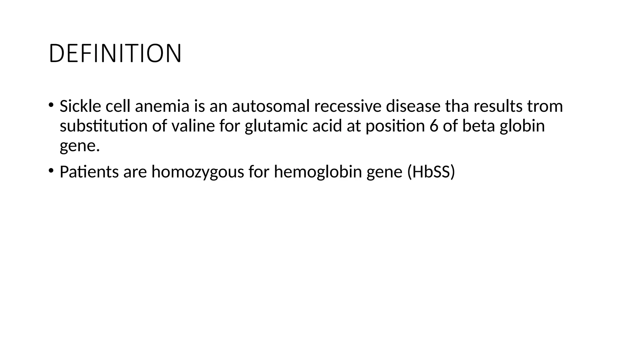 SICKLE CELL ANEMIA LECTURE PRESENTATION.pptx