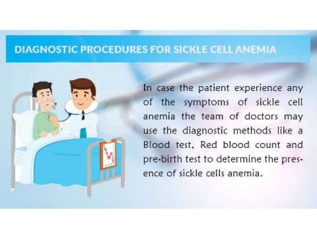 Sickle Cell Anemia: Treatment, Diagnosis, Cost, Success & Survival Rate ...