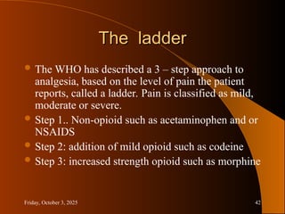 Management ofSICKLE CELL CRISES AND MX.ppt