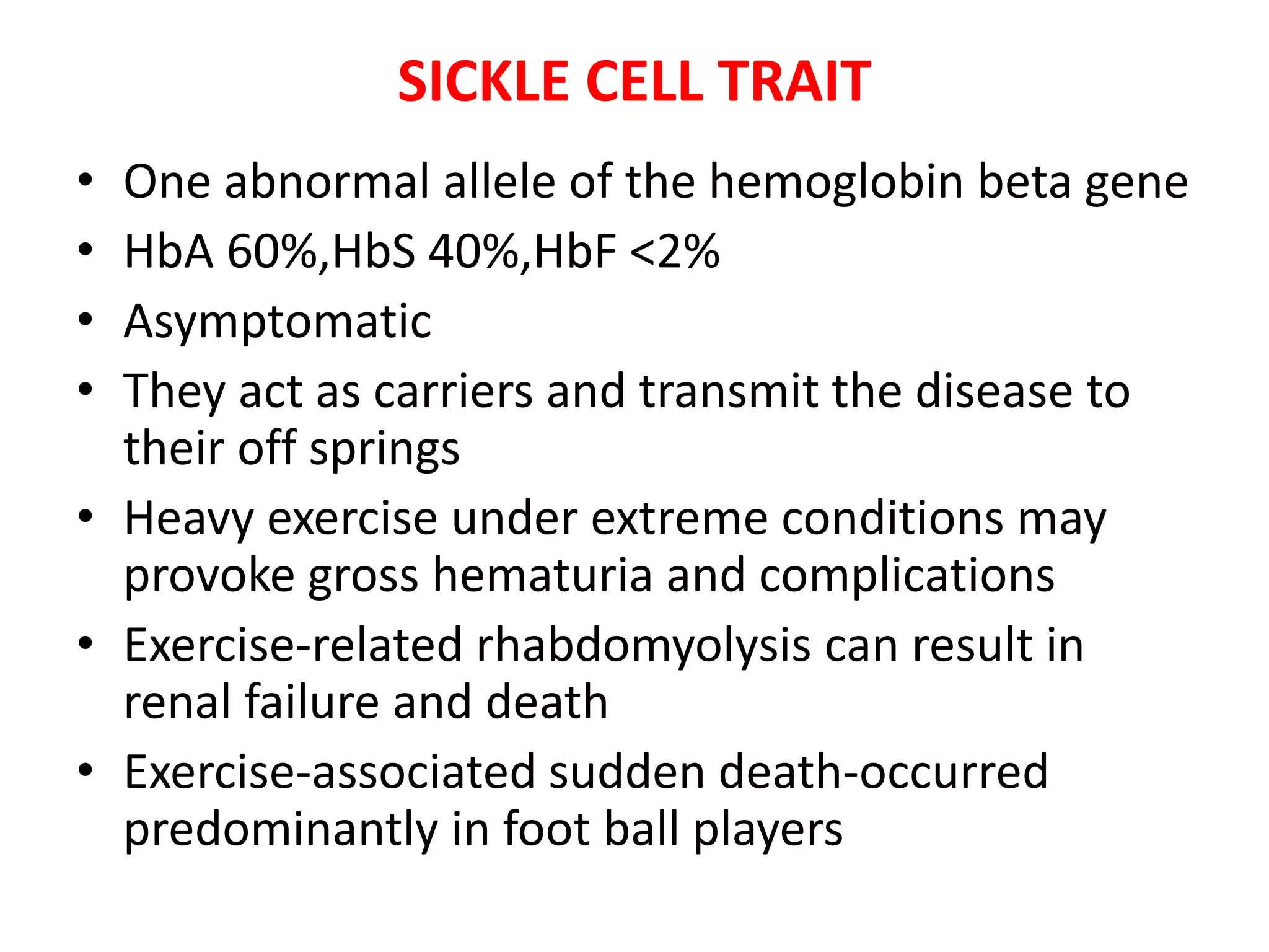 SICKLE CELL DISEASE.pptx
