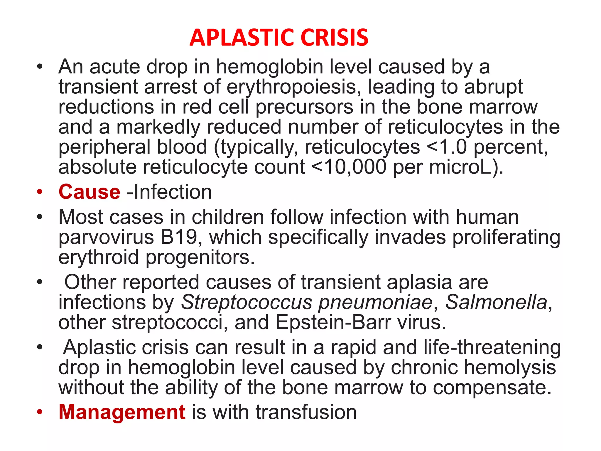 SICKLE CELL DISEASE.pptx