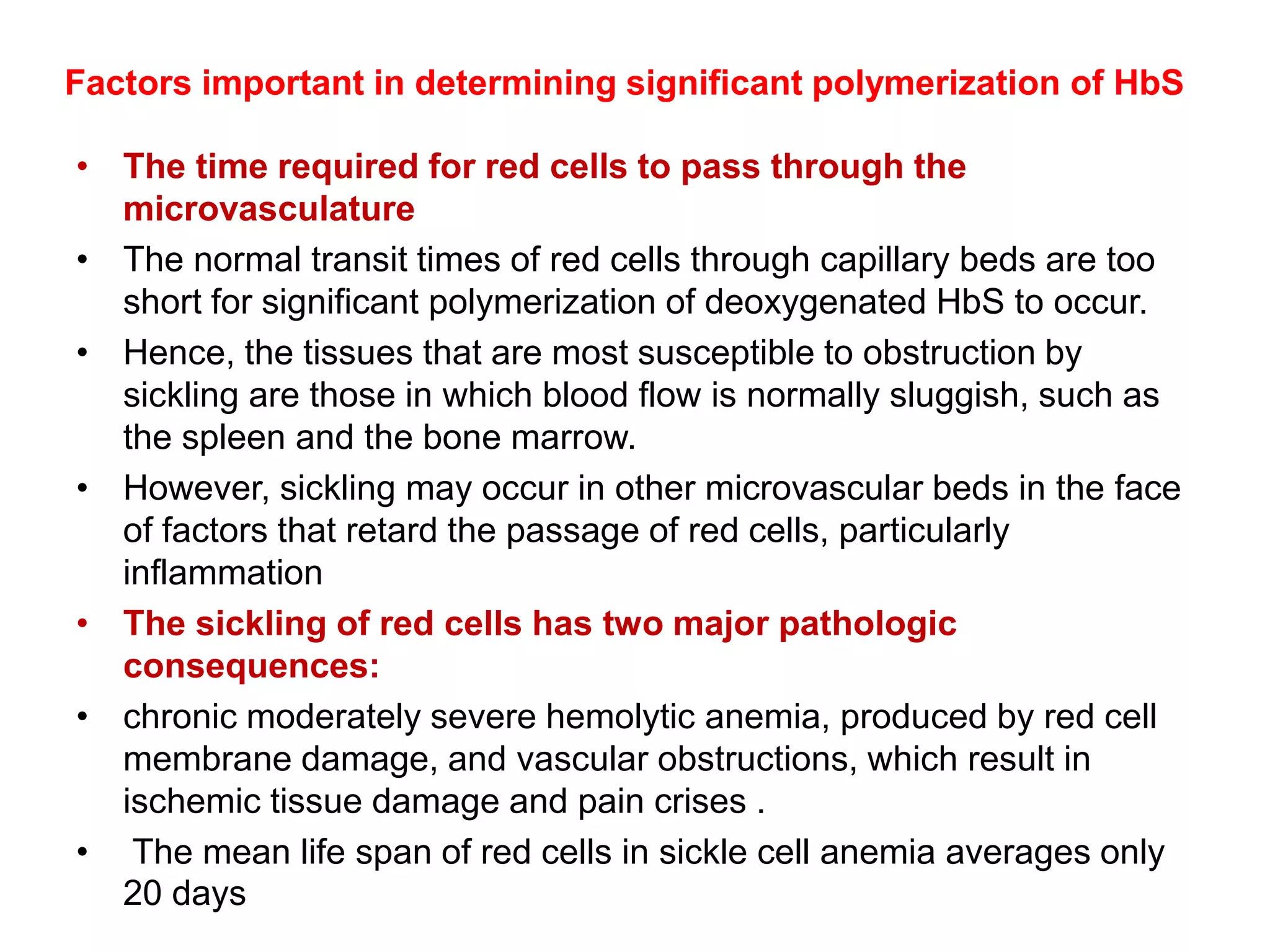 SICKLE CELL DISEASE.pptx