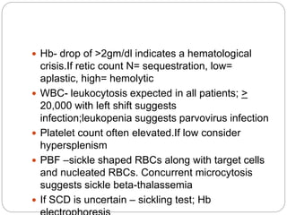 SICKLE CELL DISEASE.pptx