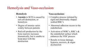 Sickle Cell Disease - Obuasi.pptx