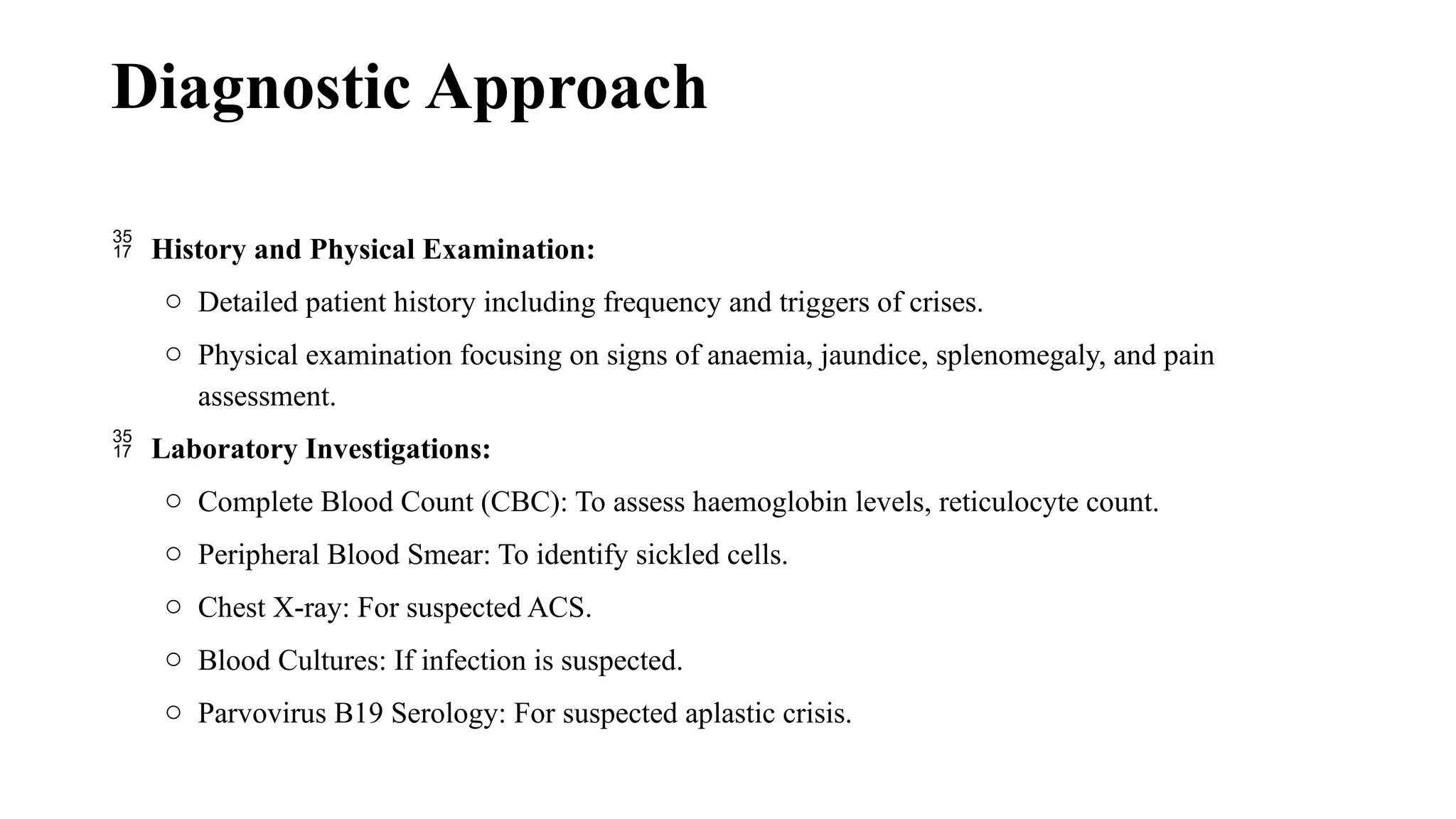 Presentation on Sickle Cell Disease Crises_090424.pptx
