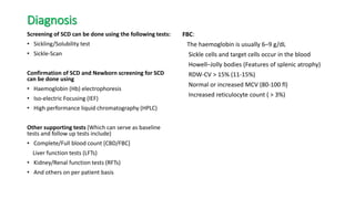 Topic: SICKLE CELL DISEASE IN CHILDREN-3.pdf