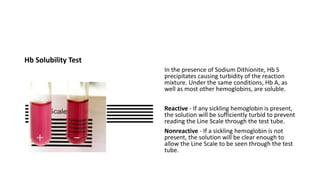 Topic: SICKLE CELL DISEASE IN CHILDREN-3.pdf