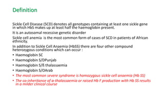 Topic: SICKLE CELL DISEASE IN CHILDREN-3.pdf