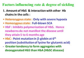 SICKLE CELL PPT 01.pdf