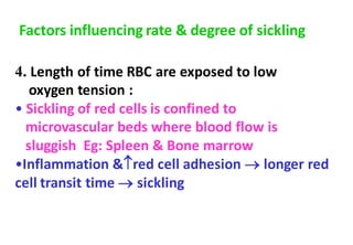 SICKLE CELL PPT 01.pdf