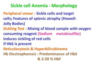 SICKLE CELL PPT 01.pdf