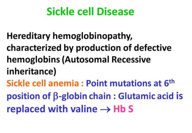 SICKLE CELL PPT 01.pdf