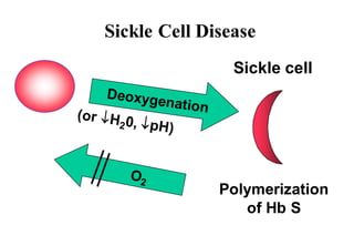 SICKLE CELL PPT 01.pdf