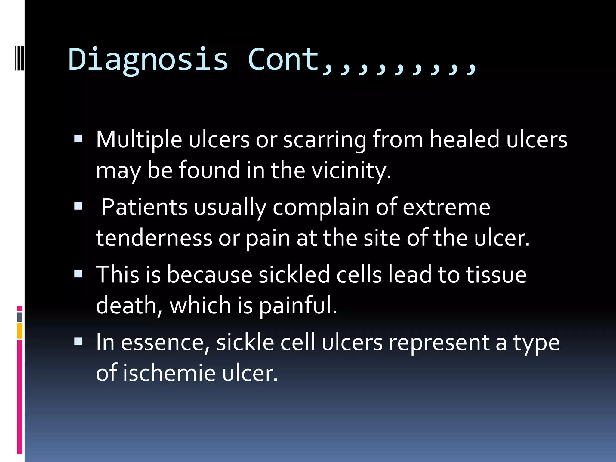 Sickle_Cell_Ulcers.pptx