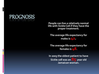 Sickle_Cell_Ulcers.pptx