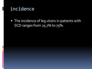 Sickle_Cell_Ulcers.pptx