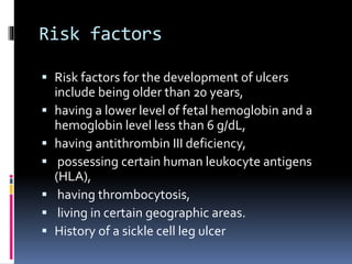 Sickle_Cell_Ulcers.pptx