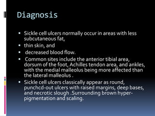 Sickle_Cell_Ulcers.pptx