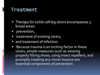 Sickle_Cell_Ulcers.pptx