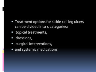 Sickle_Cell_Ulcers.pptx