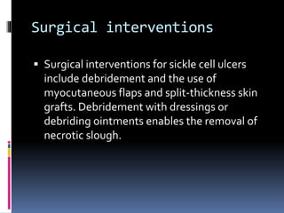 Sickle_Cell_Ulcers.pptx