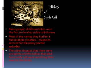 Sickle_Cell_Ulcers.pptx