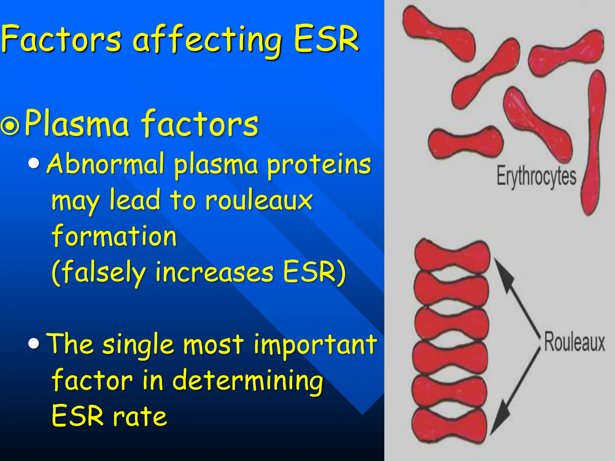 methods used for testing sickling test .ppt