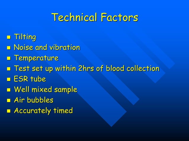 methods used for testing sickling test .ppt