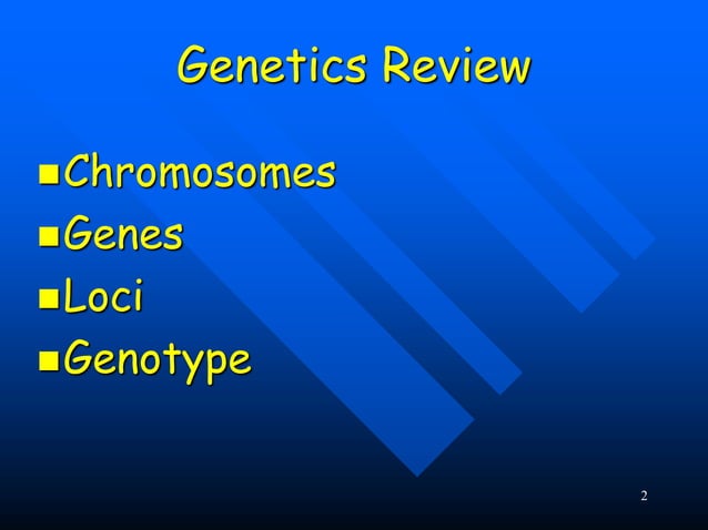methods used for testing sickling test .ppt