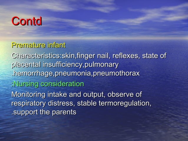 Sick neonate 2.pptx