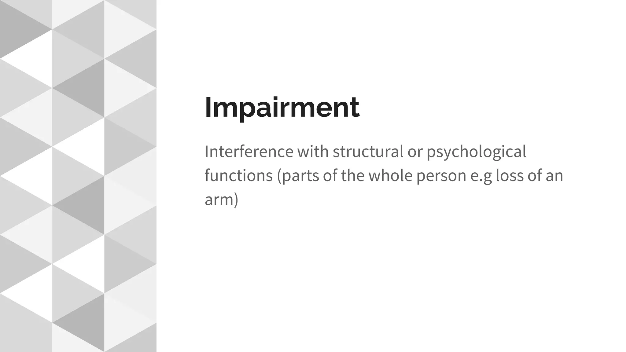 Sick Role and illness Behavior - Copy.pptx