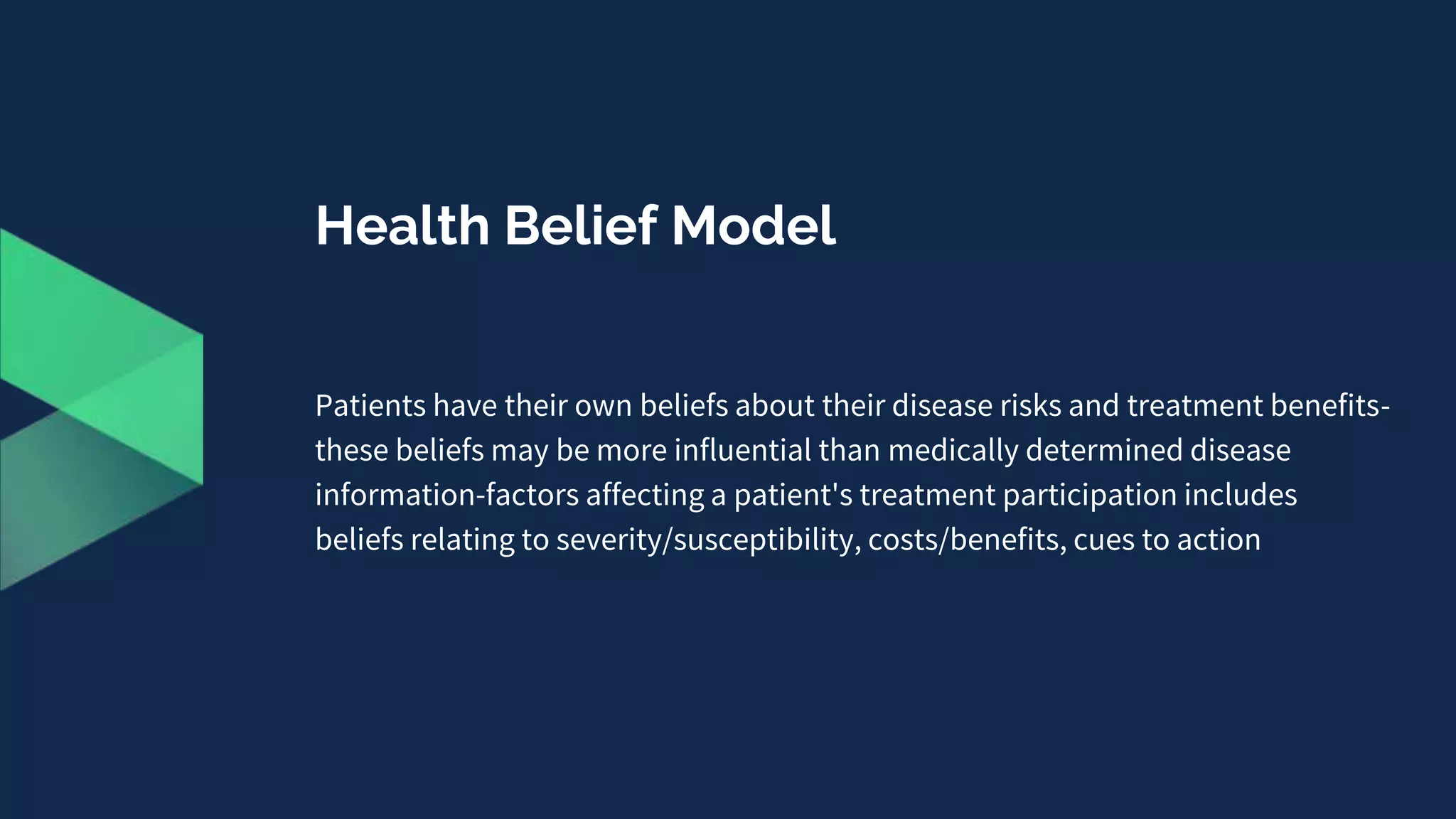 Sick Role and illness Behavior - Copy.pptx