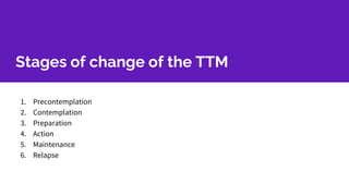 Sick Role and illness Behavior - Copy.pptx