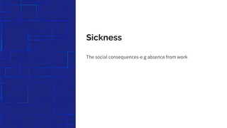 Sick Role and illness Behavior - Copy.pptx