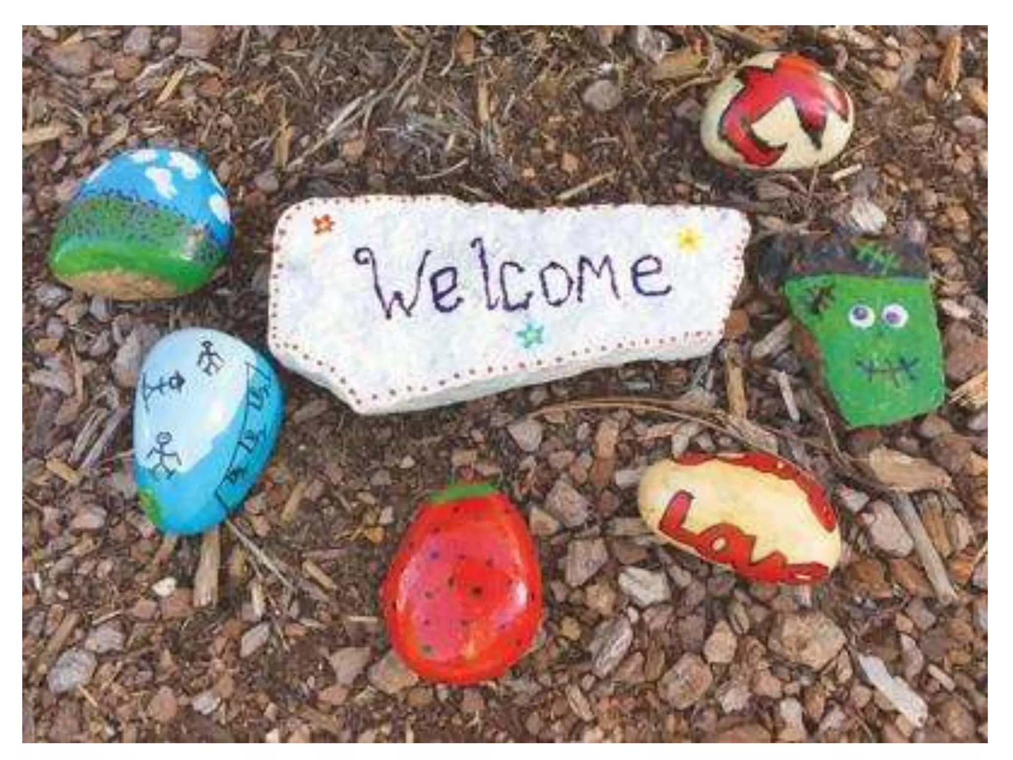 Sick role behavior | PPTX