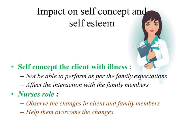 Sick role behavior | PPTX