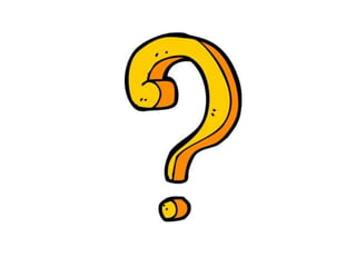 The Sick Rose-William Blake | PPTX