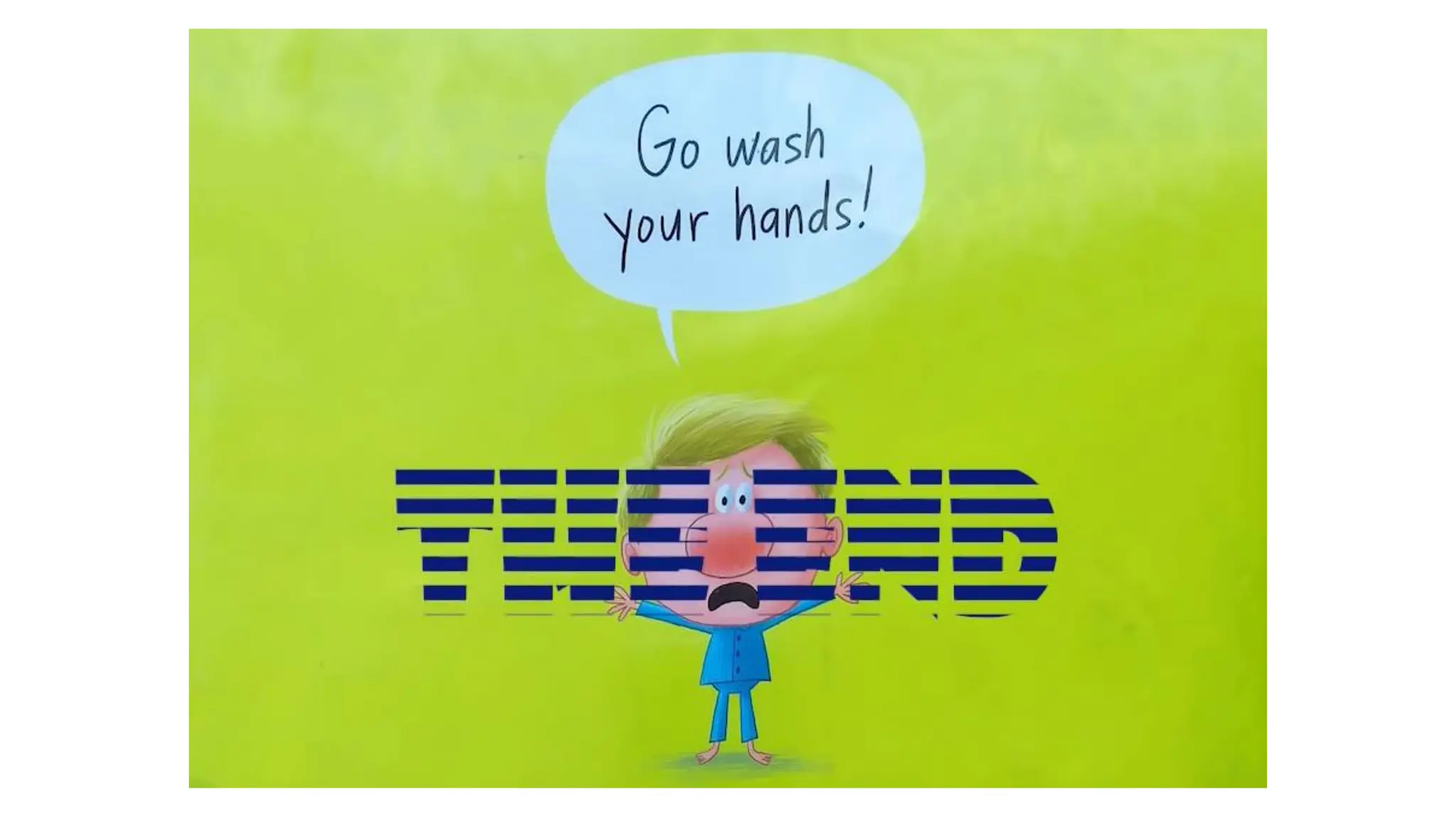 Story telling : Sick Simon (A Book of Healthcare) | PDF