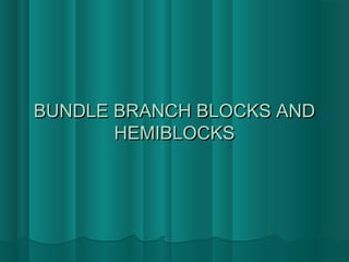 Sick sinus syndrome-2 | PPT