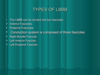 Sick sinus syndrome-2 | PPT