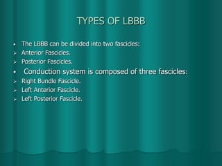 Sick sinus syndrome and its types with causes 2 | PPT