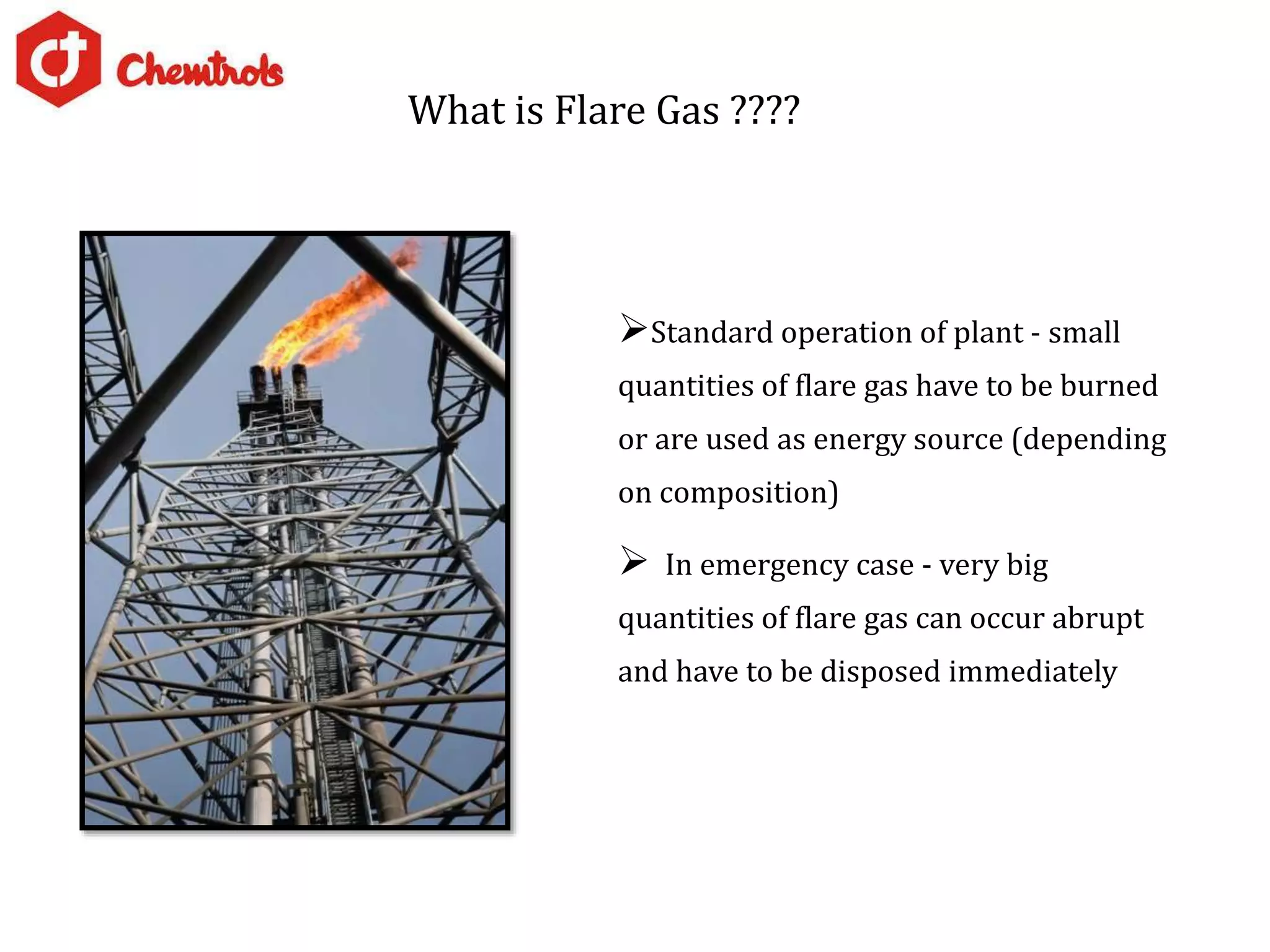 SICK AG, Germany. Ultrasonic flow meter Product range | PPTX