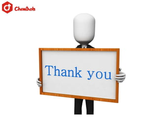 SICK AG, Germany. Ultrasonic flow meter Product range | PPT